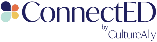 Log In | ConnectED by CultureAlly